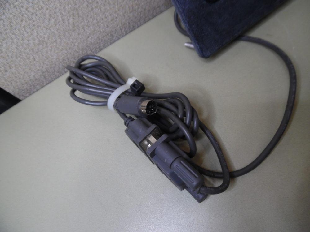 VEI Boat Marine Waterproof Panel Mount Mouse - FREE US SHIPPING - Max ...