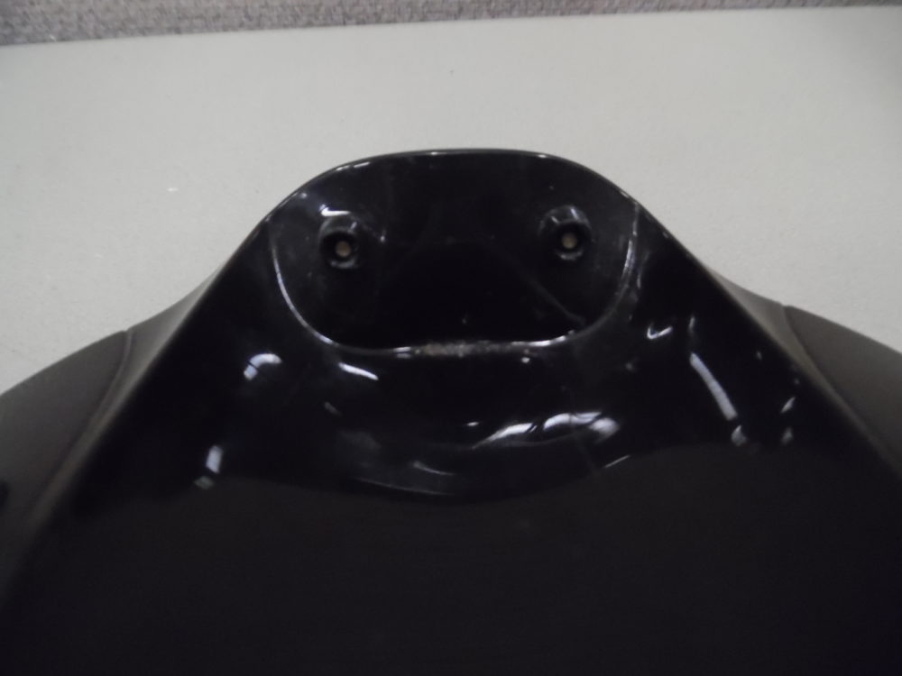 Siemens Gigaset C100 C200 S100 Dock Base Station - Max Marine Electronics