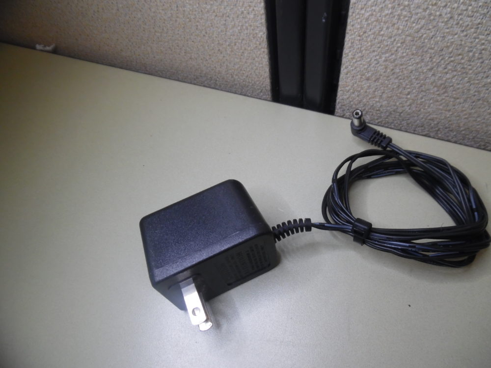 Trulink D6F3E1D672F VGA Monitor Splitter Extender 2 Ouput Port - Max ...