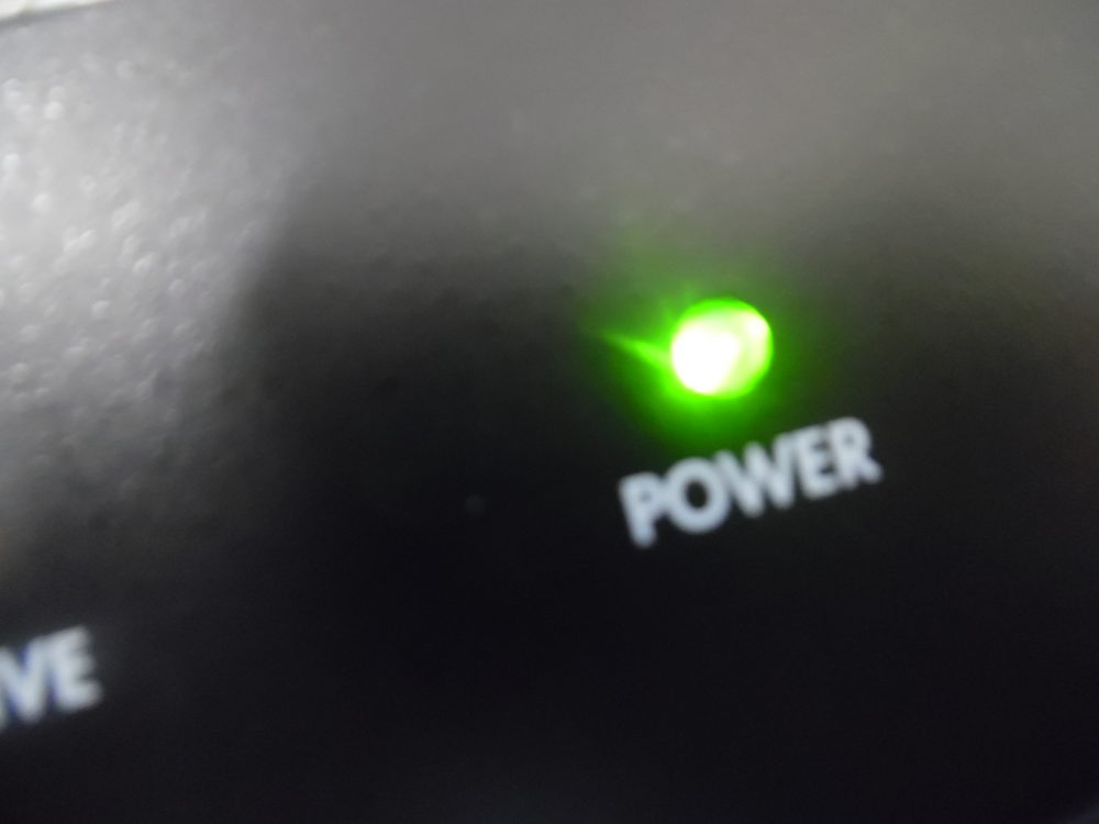 Trulink D6F3E1D672F VGA Monitor Splitter Extender 2 Ouput Port - Max ...