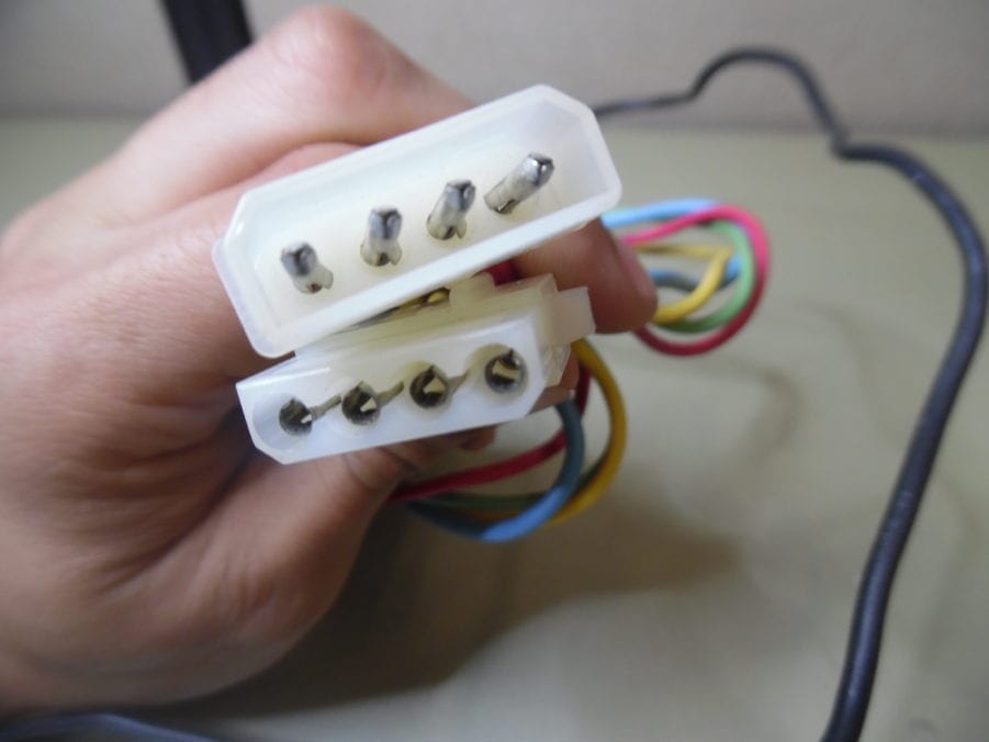 Bennett Marine IR1000 Interrupter Relay Trim Tabs - Max Marine Electronics