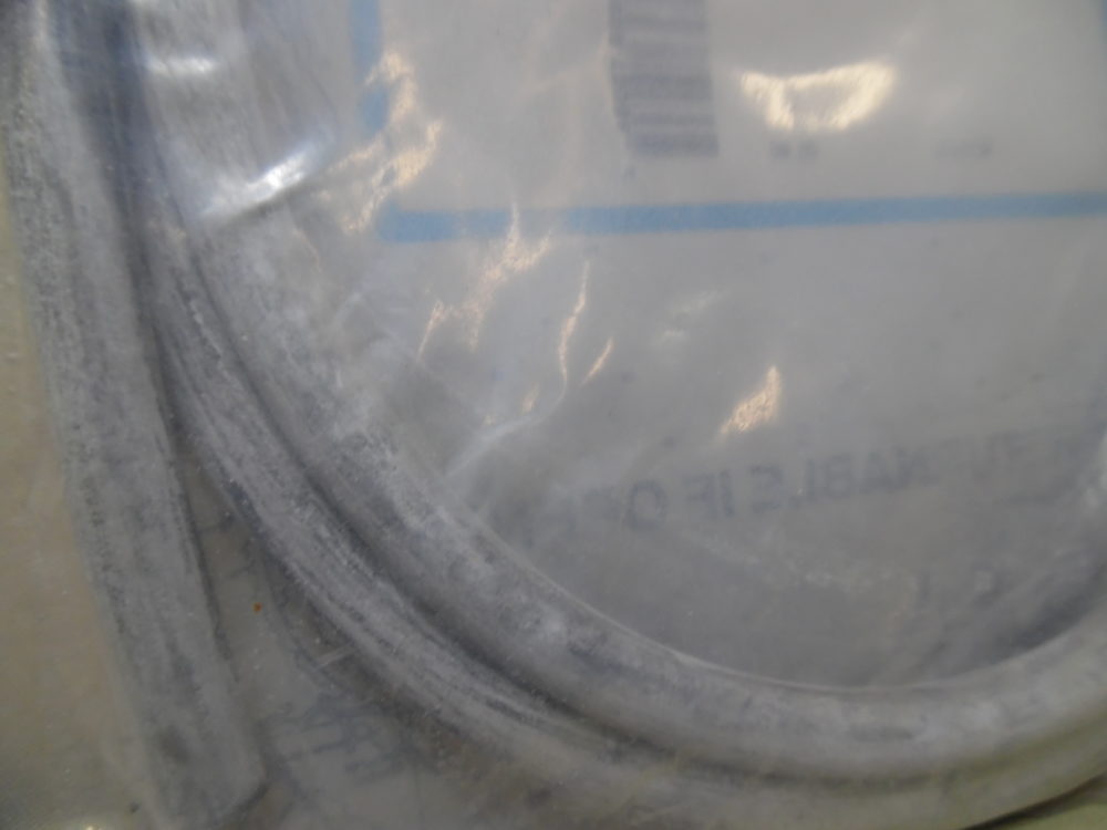 OEM Mercury MERCRUISER Quicksilver 32-8M0063567 58" Hose - Max Marine ...
