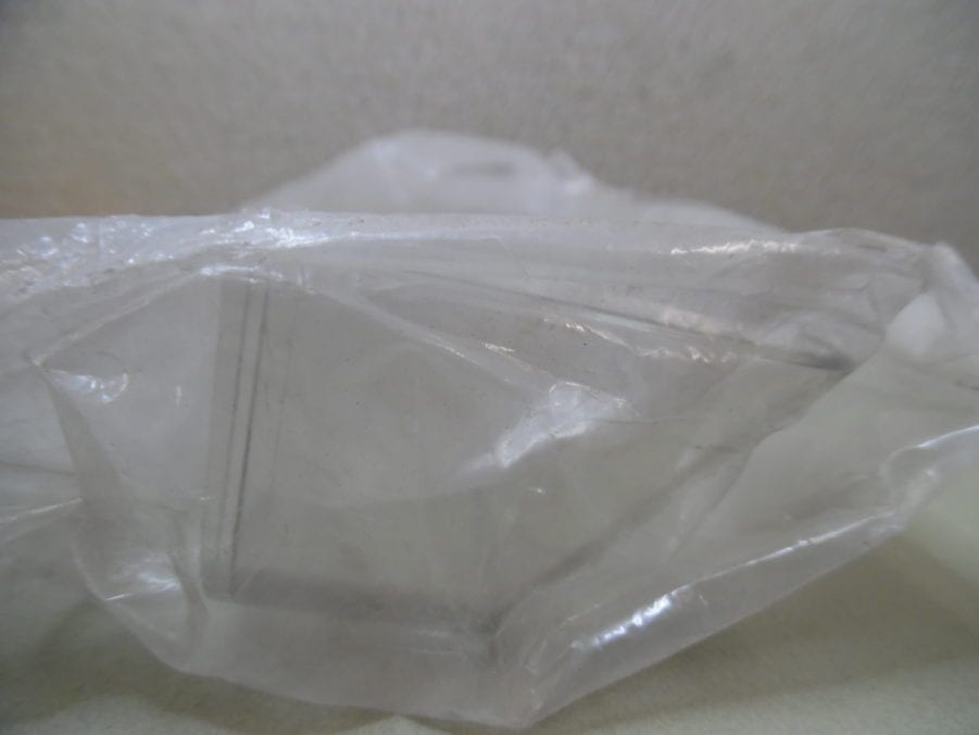 Icom IC-M55 Marine VHF Protective Rain Shield Cover - FREE US SHIPPING ...