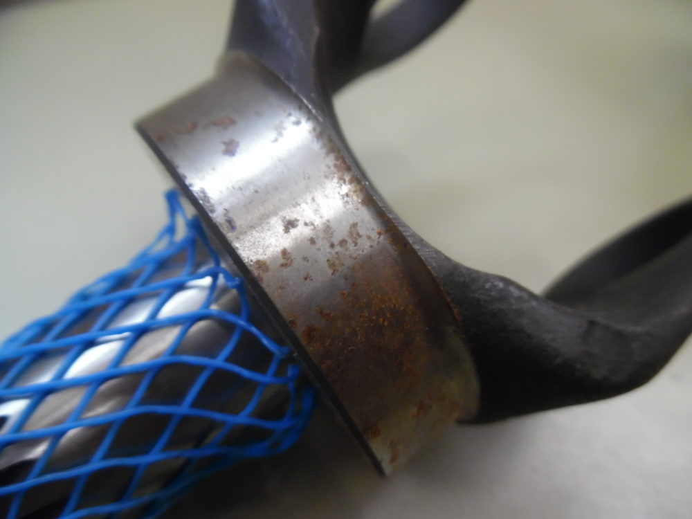 OEM QUICKSILVER MERCURY 46020002 YOKE SHORT STUB - Max Marine Electronics