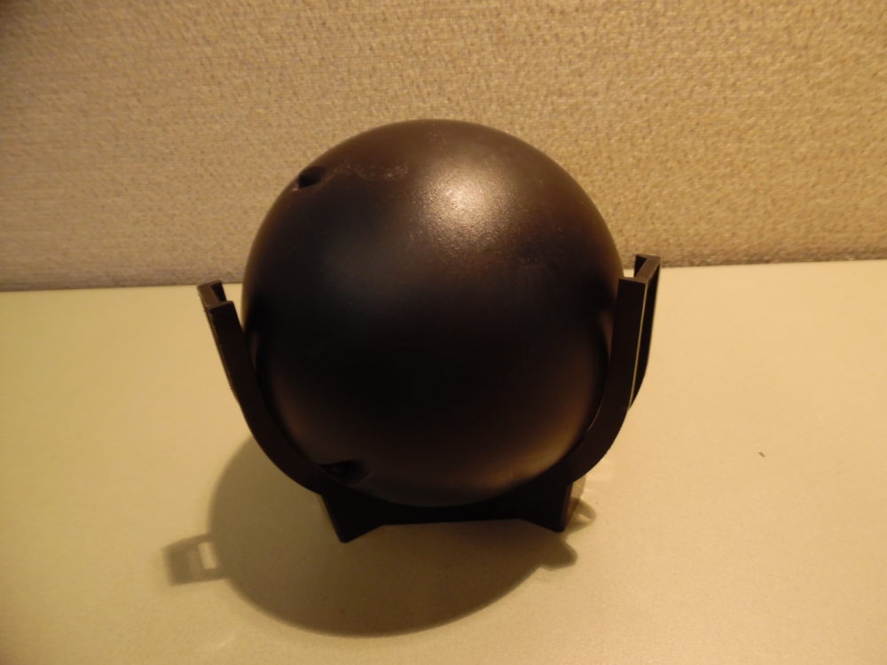 Garmin Marine Autopilot Compass Ball GHP 20 CCU Tested - 010-11052-40 ...