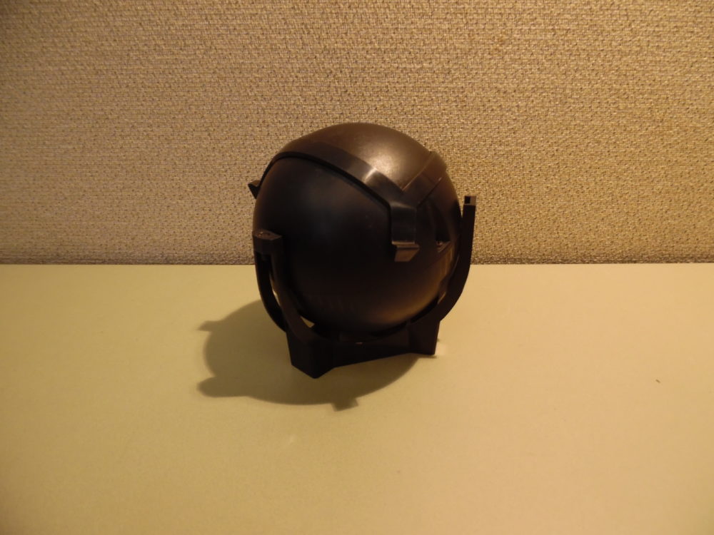 Garmin Marine Autopilot Compass Ball GHP 20 CCU Tested - 010-11052-40 ...
