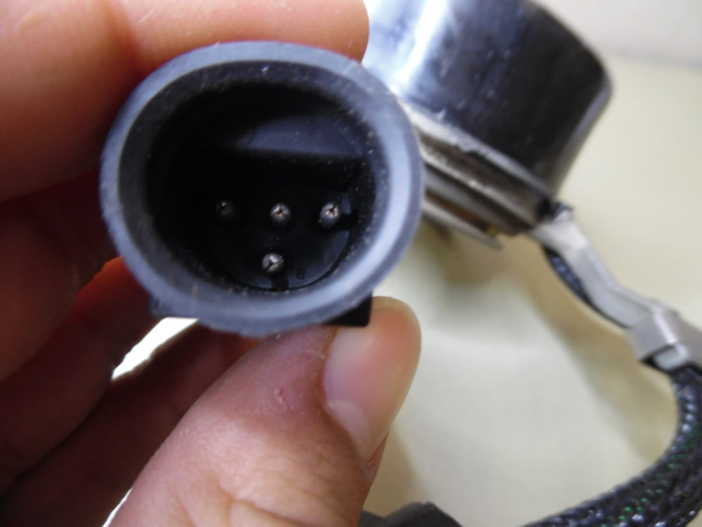 OEM Johnson Evinrude OMC 584586 Timer Base Marine Outboard - Max Marine ...