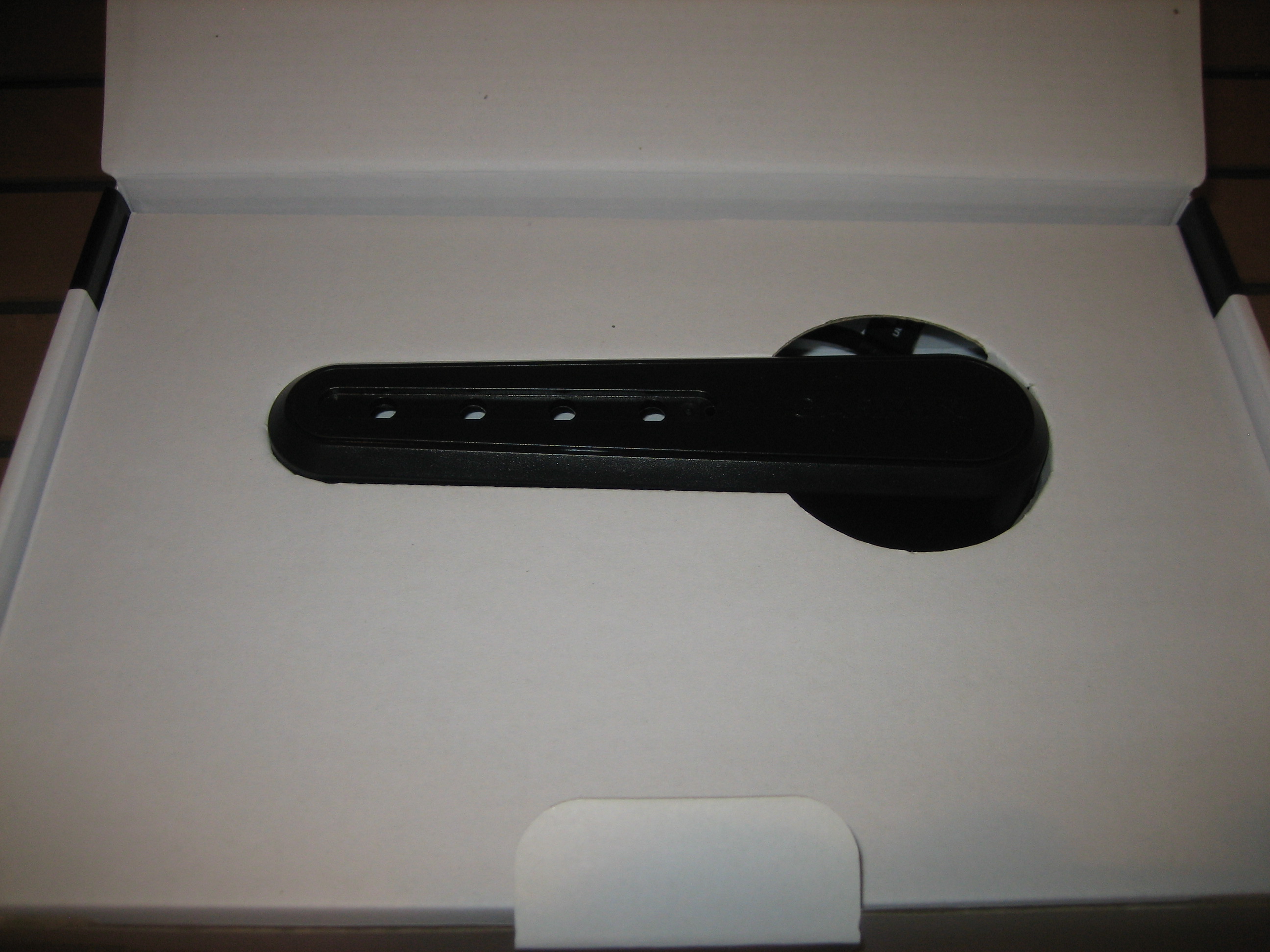 Garmin GRF 10 Rudder Feedback Sensor 010-11829-00 - NEW IN BOX - Max ...