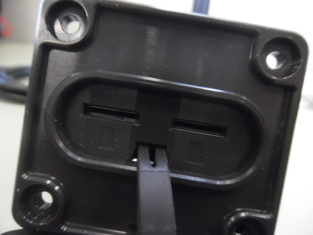 Furuno SDU001 Remote Marine Micro SD Card Reader For Tztouch2 - Max ...