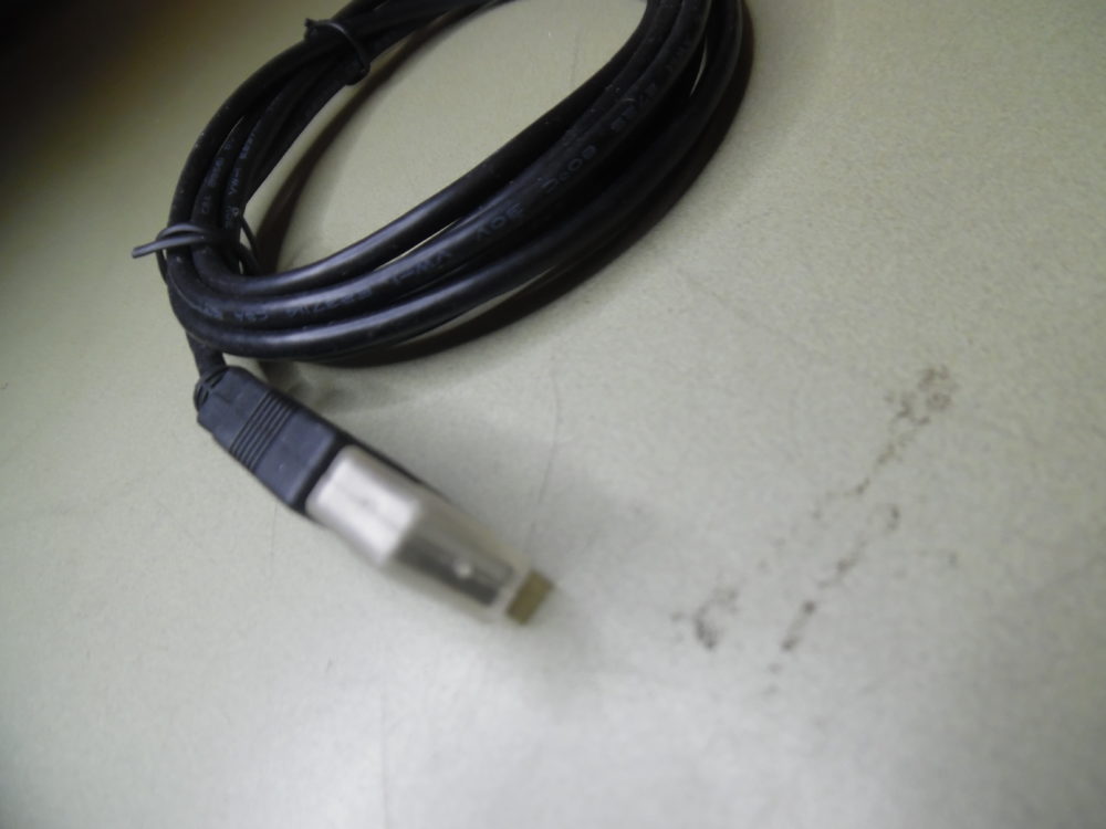 Furuno SDU001 Remote Marine Micro SD Card Reader For Tztouch2 - Max ...