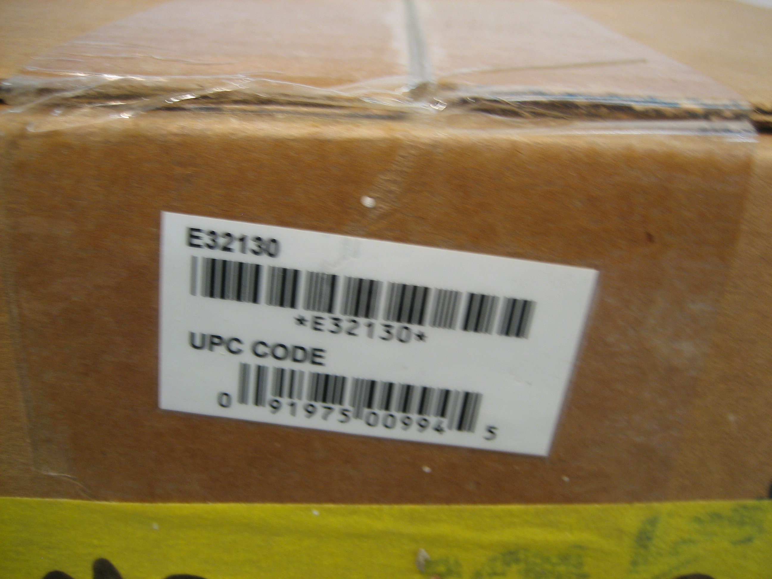 Raymarine Thermal Camera Joystick Control Unit Kit NEW E32130 for T ...