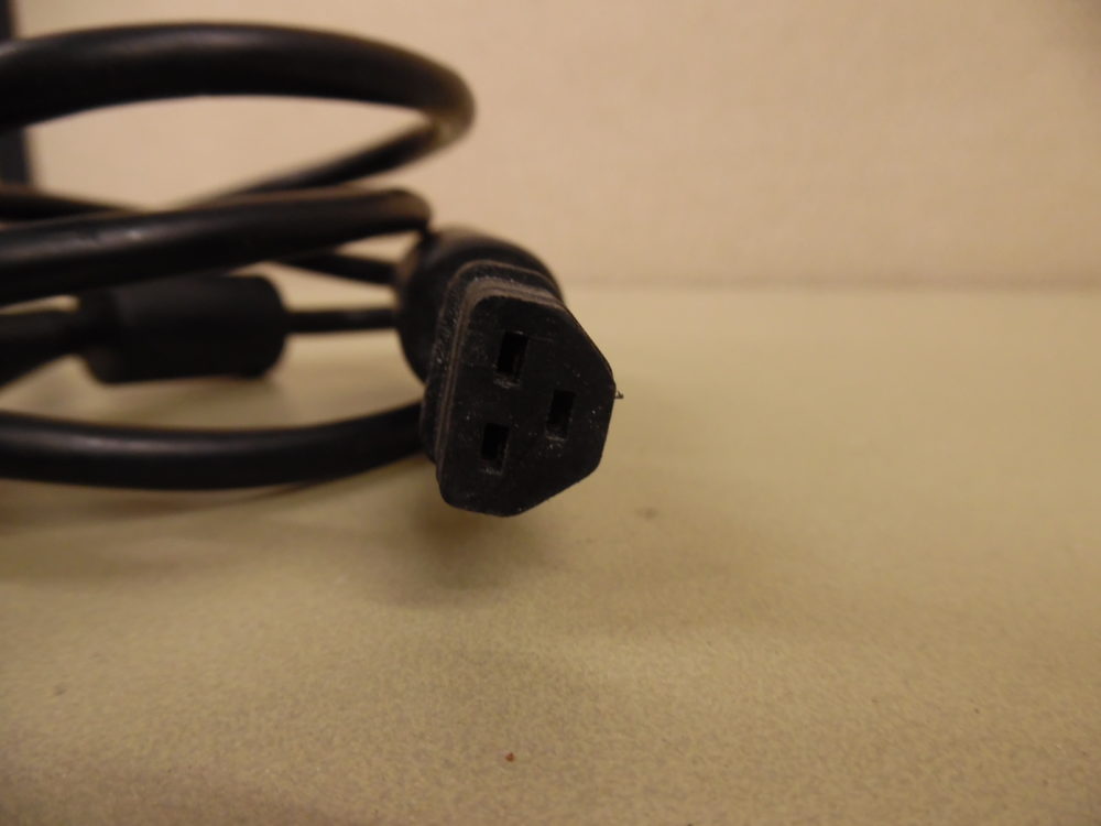 Raymarine/Raytheon Pathfinder Series HSB Cable R55001 - Good Condition ...