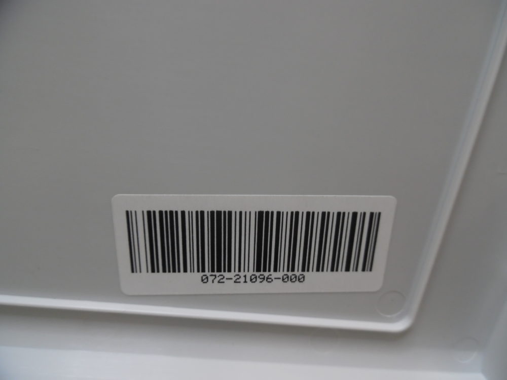 Mercury Mercruiser VesselView 7 Protective Suncover Sun Cover - Max ...