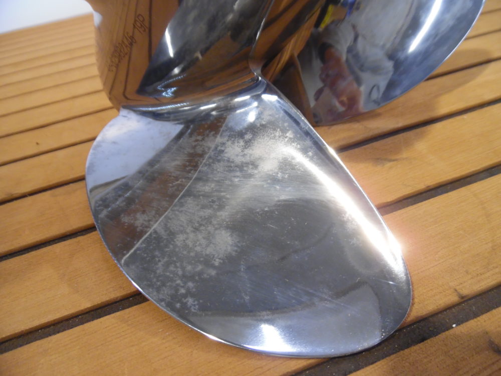 OEM Mercury Mercruiser Quicksilver 48-825932A46 19P Trophy Plus ...