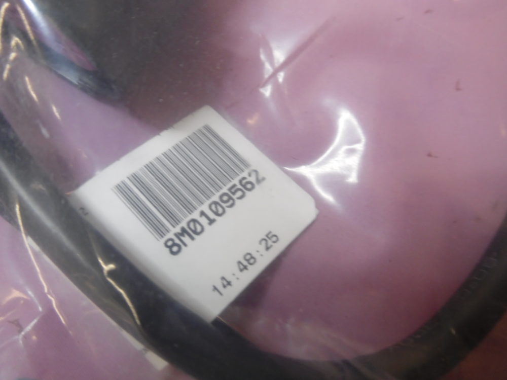 OEM Mercury Mercruiser 8M0111668 Marine Harness Vessellink Power - Max ...