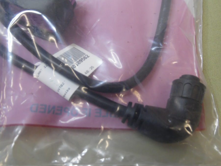 OEM Mercury Mercruiser 8M0111668 Marine Harness Vessellink Power - Max ...