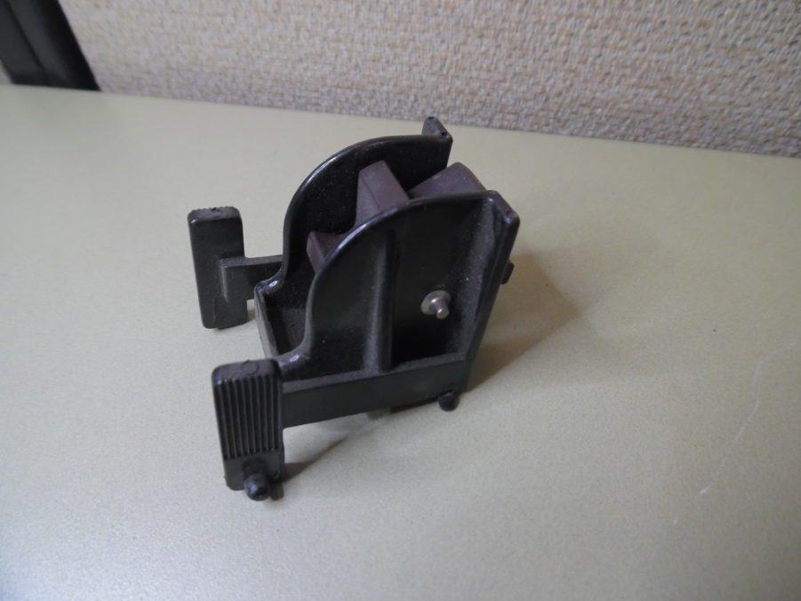 Airmar 33-105 Transducer PaddleWheel Paddle Wheel - Max Marine Electronics