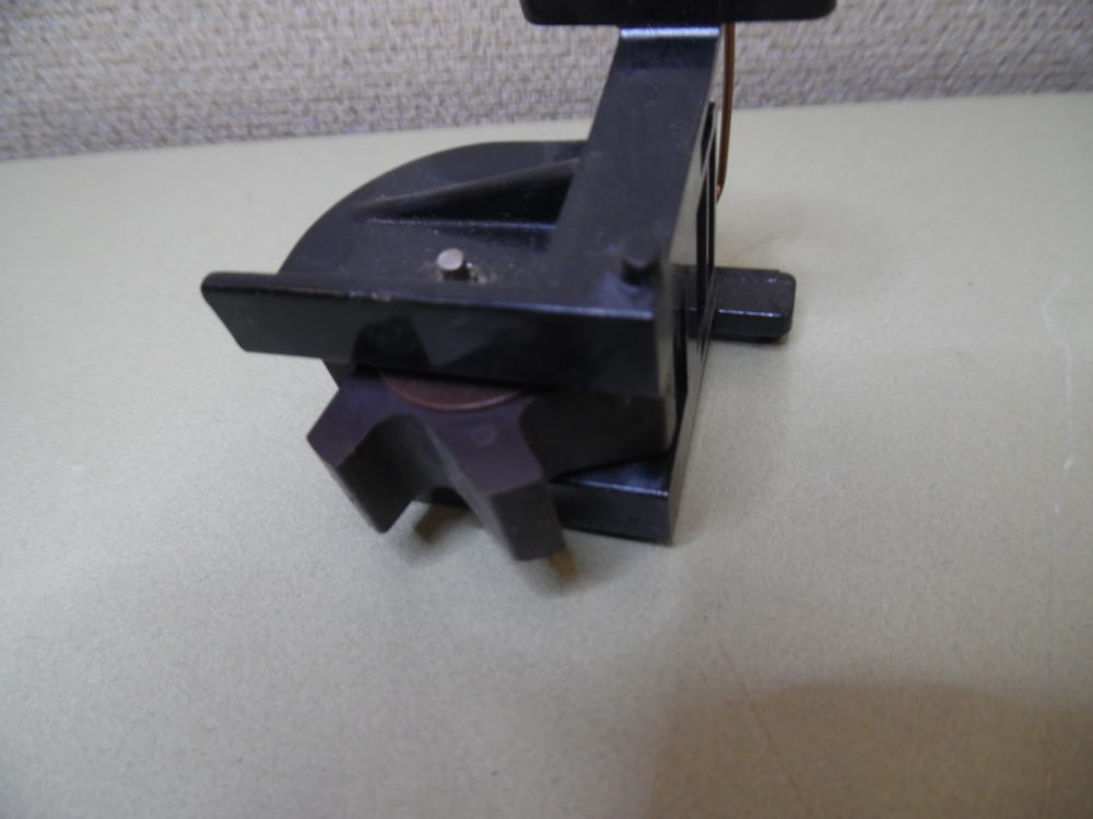 Airmar 33-105 Transducer PaddleWheel Paddle Wheel - Max Marine Electronics