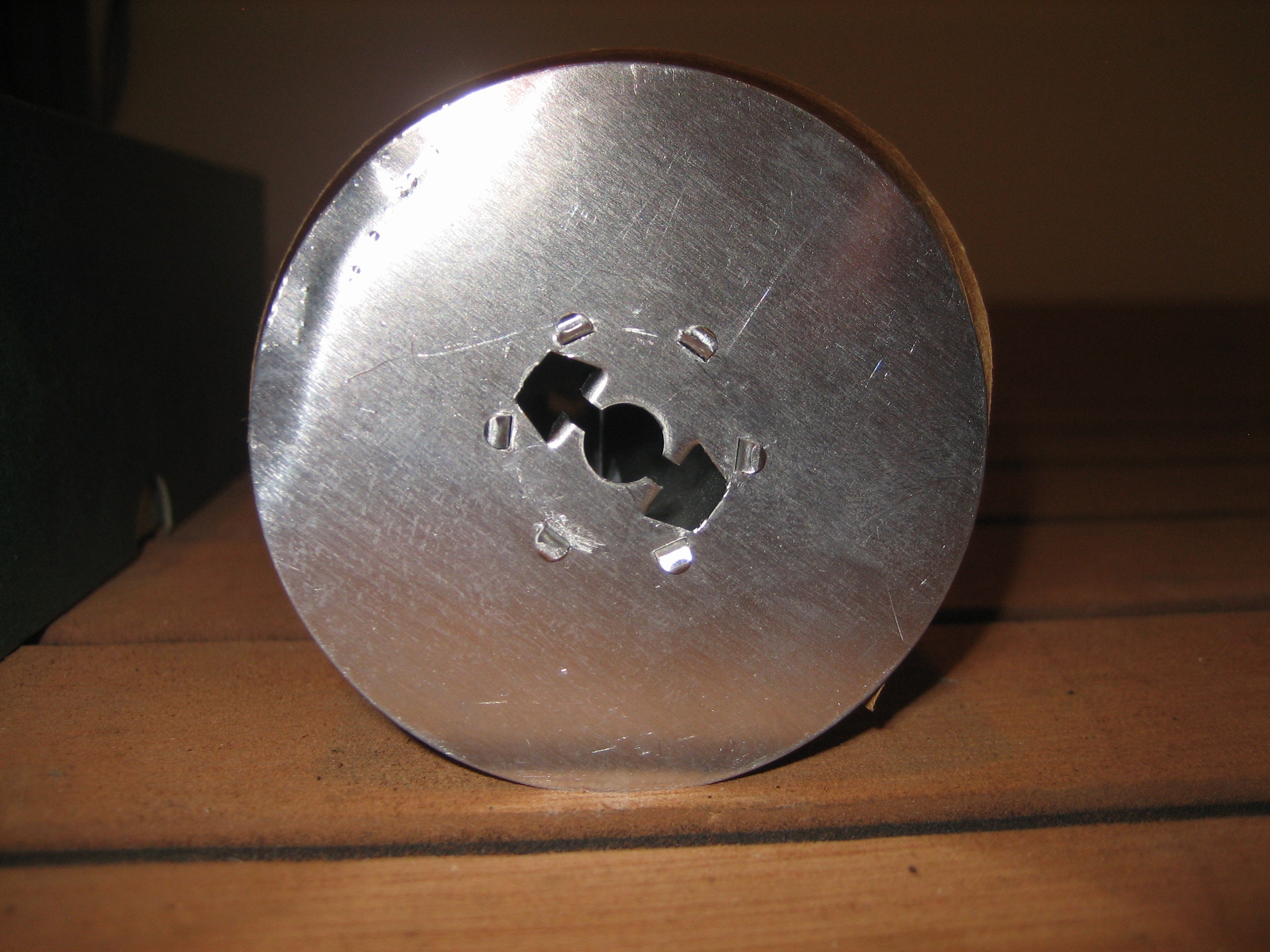 Raytheon SINGLE 7" Roll Dry Recording Paper 0-155 Fathoms - NEW 7275 ...