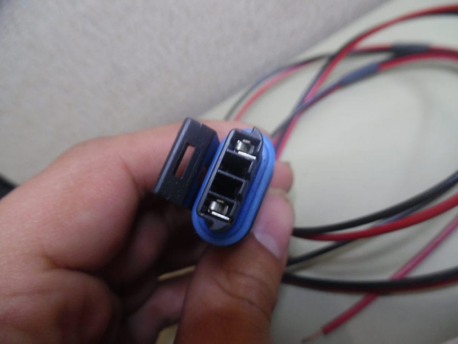 B&B ELECTRONICS USPTL4 ULINK USB TO RS-422 / RS-485 CONVERTER W ...