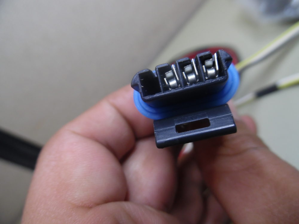 B&B ELECTRONICS USPTL4 ULINK USB TO RS-422 / RS-485 CONVERTER W ...