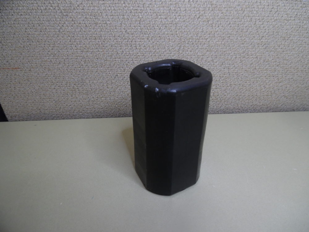 OEM Mercury Mercruiser Quicksilver Replacement Hub 835290Q1 for Flo ...