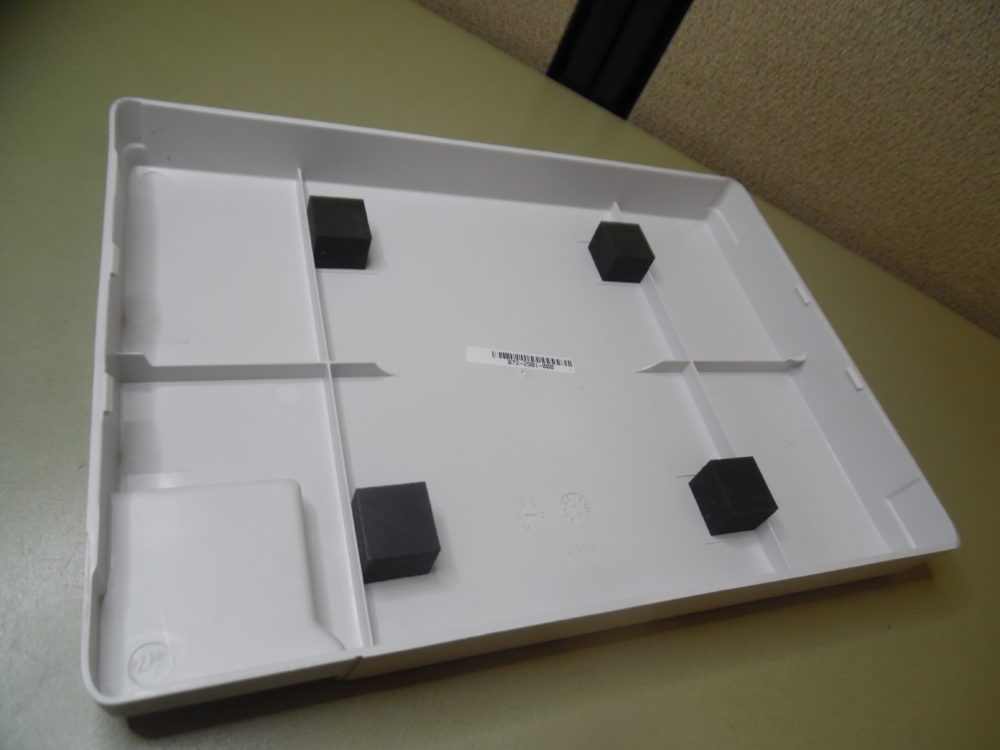 Mercury Mercruiser VesselView 7 / Simrad NSS7 Protective Suncover Sun ...