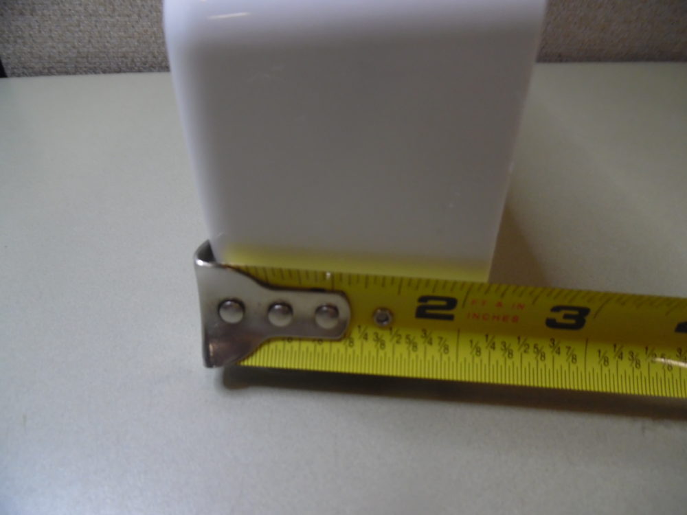 Simrad RS25 Marine VHF Sun Cover Protector Suncover - Max Marine ...