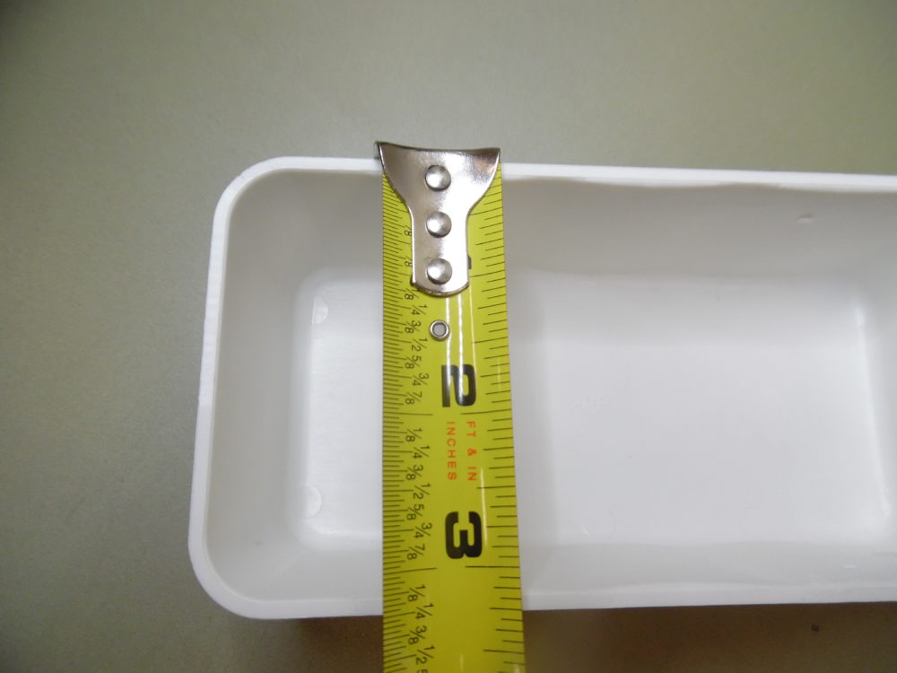 Simrad RS25 Marine VHF Sun Cover Protector Suncover - Max Marine ...