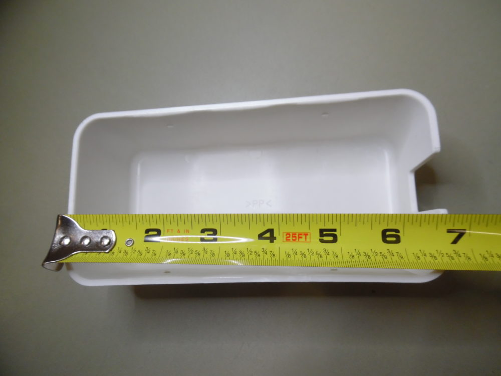 Simrad RS25 Marine VHF Sun Cover Protector Suncover - Max Marine ...