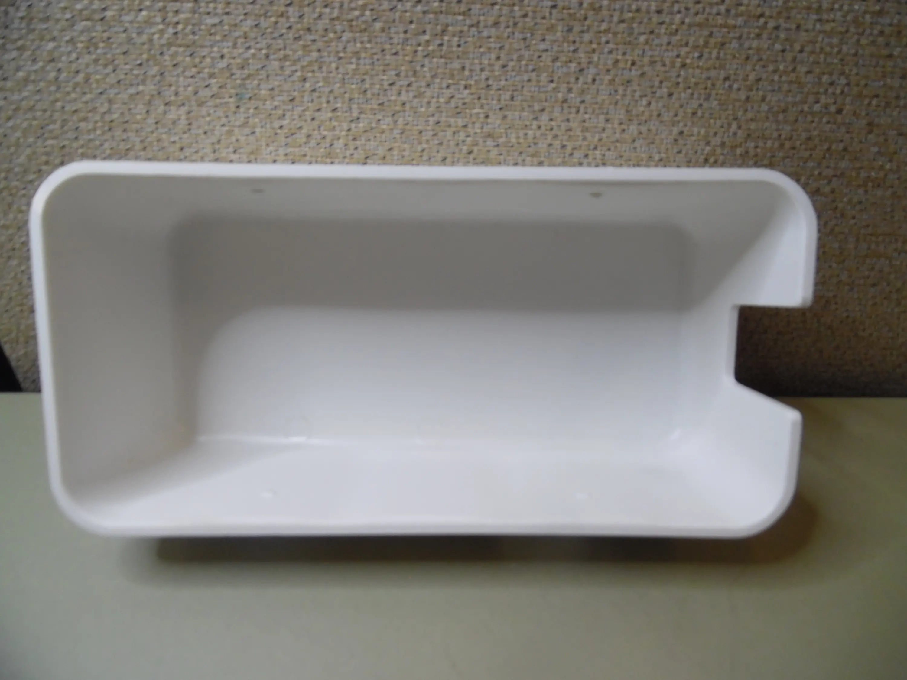 Simrad RS25 Marine VHF Sun Cover Protector Suncover - Max Marine ...