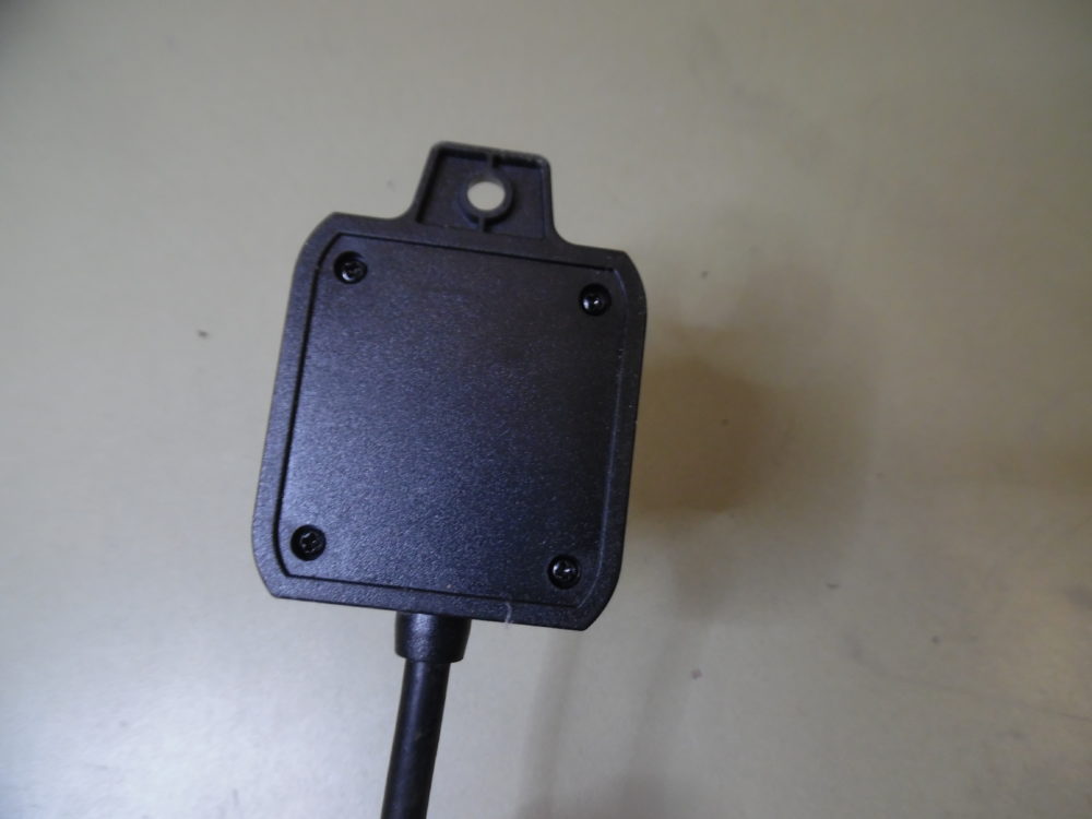 Fusion MS-BT100 Marine Stereo Bluetooth Adapter Module - TESTED! - Max ...