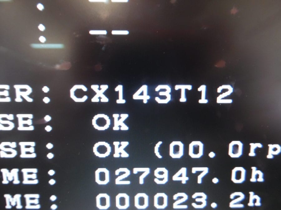 Navionics Classic NavChart Card - NC/CX143L - Haiti-Dominican Rep ...