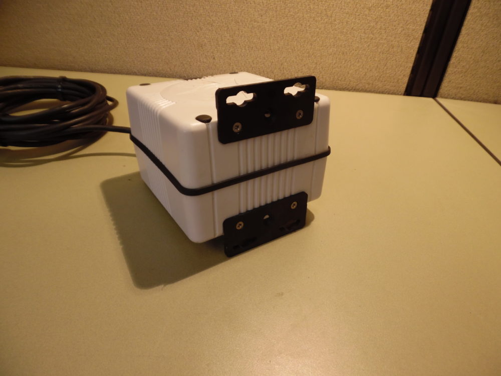 Simrad Lowrance BG RC42N Rate Compass Micro-C NMEA2000 Heading Sensor ...