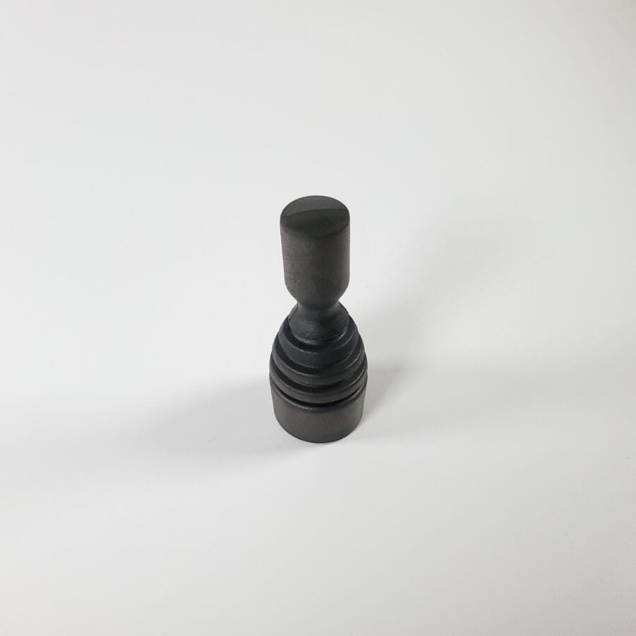 Lewmar NEW REPLACEMENT RUBBER for 589002 Joystick Bow Thruster Panel ...