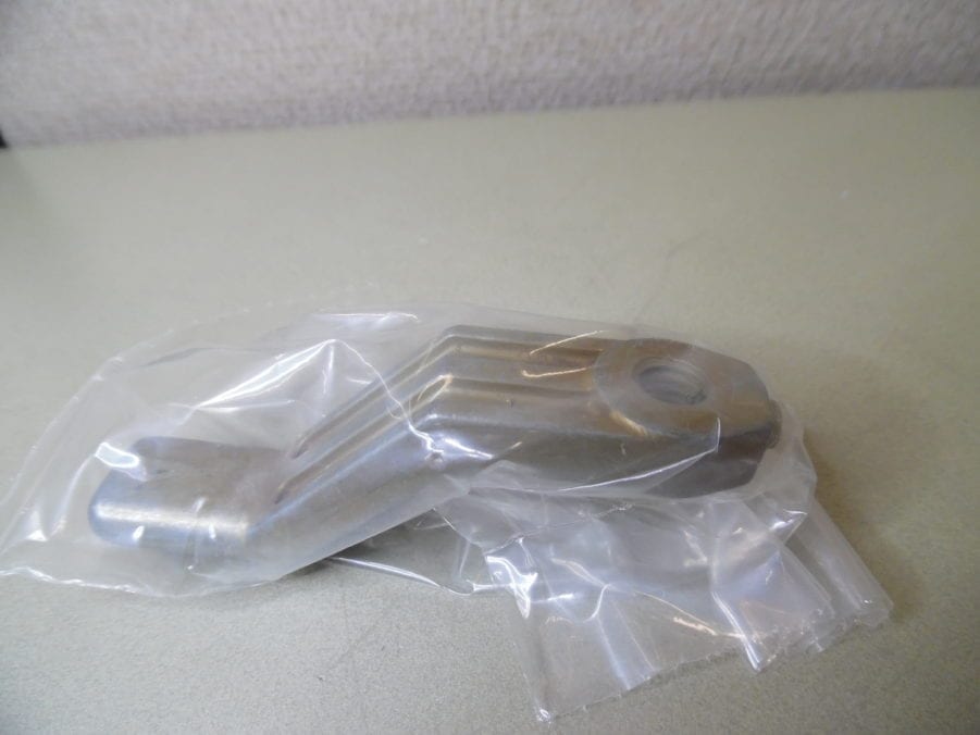 Perko 109100688A Marine Threaded OFFSET Cam Bar - FREE US SHIPPING ...