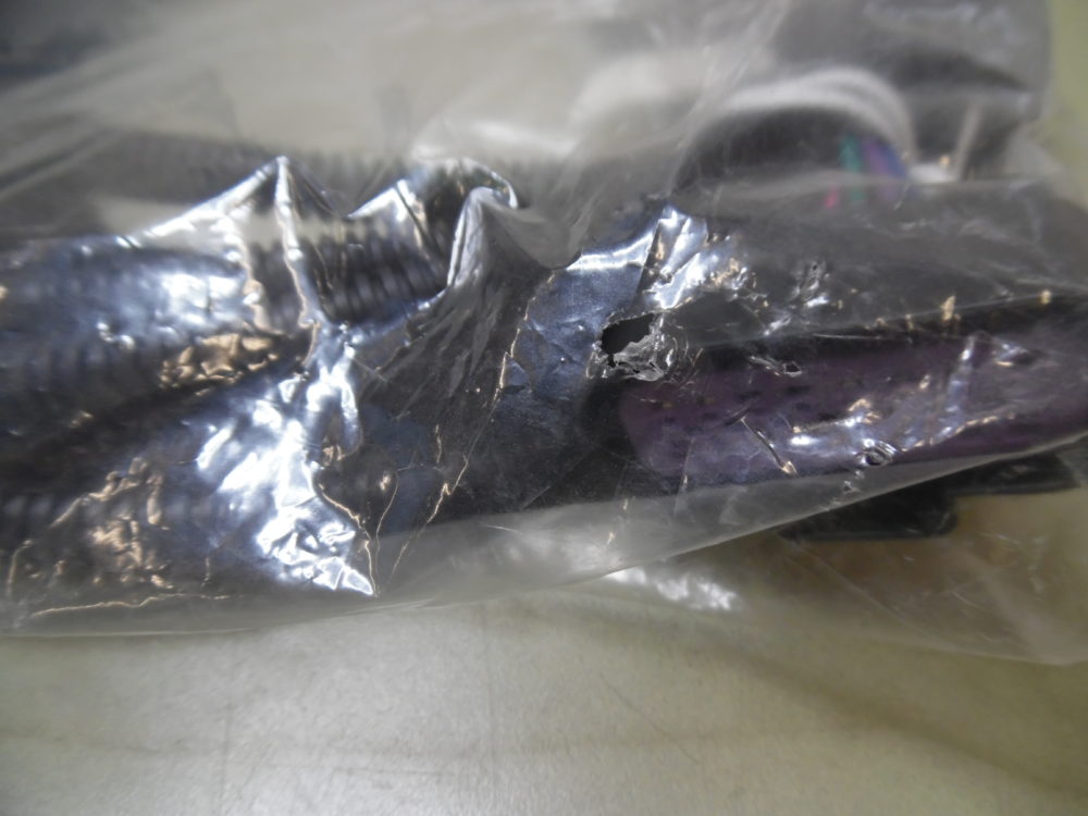 OEM QUICKSILVER MERCURY Mercruiser 84-865677T01 Transom Harness - Max ...