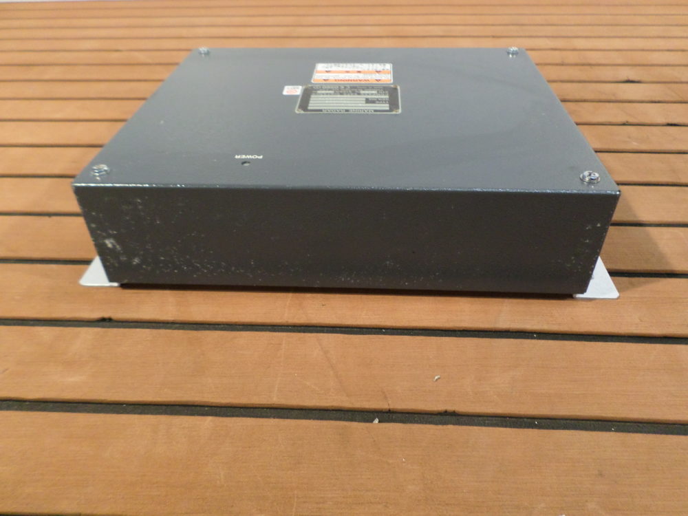 Furuno PSU-008 Power Supply Module Only for RTR-061 RSB0072-061 - Bench ...