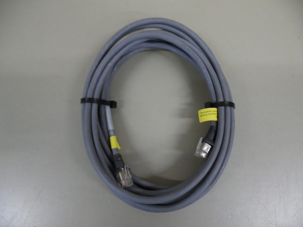 Raymarine Seatalk HS Patch Cable 5Meters - Great Condition - Max Marine ...