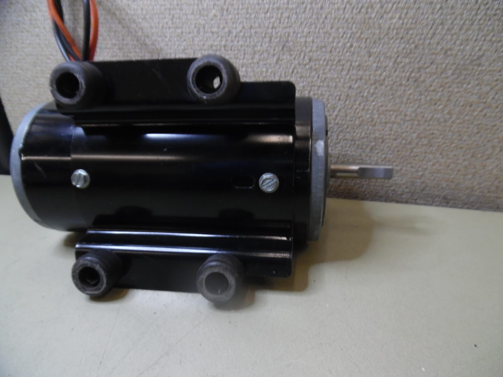 Acculift MQ347 PV2R13Q Boat Hatch Shock Lift Cylinder/Actuator 12V ...