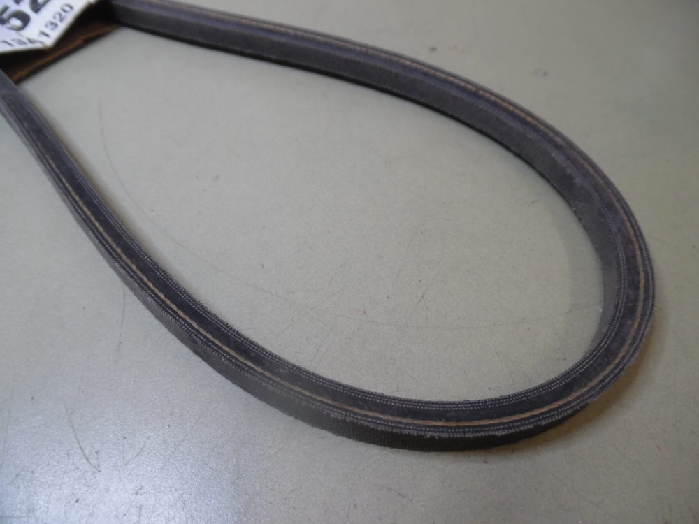 SHIELDS Sierra 18-17520 13A1320 Marine Boat V-BELT - LOT OF 2 - Max ...
