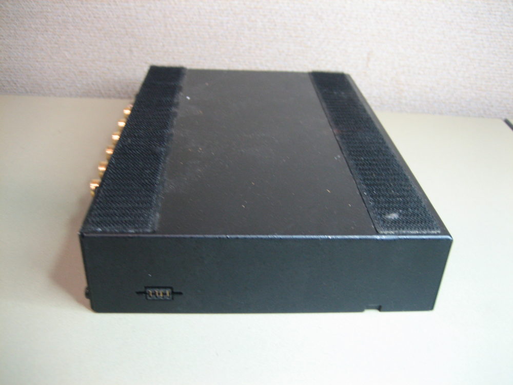 CHANNEL PLUS 5445 Digital QUAD Modulator -Free US Shipping - Max Marine ...