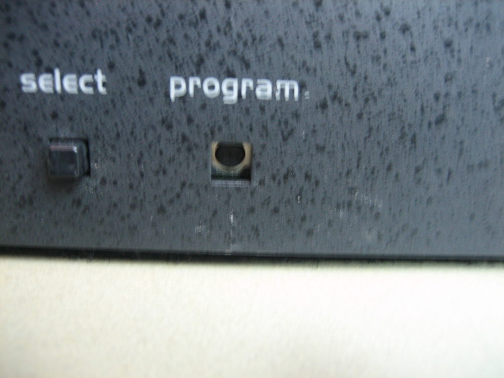 CHANNEL PLUS 5445 Digital QUAD Modulator - Free US Shipping - Max ...