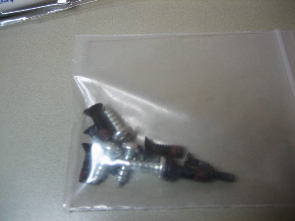 Genuine Extron 70-222-01 MBU 149 Low-Profile Mount Kit for 1U Full Rack ...