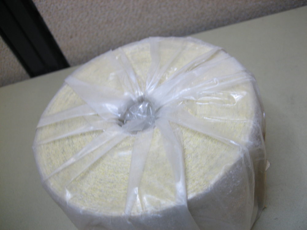 Norton 70528 A/O Dri-Lube Stick-On Sand Paper P80 Grit 2-3/4" x 20 YD ...