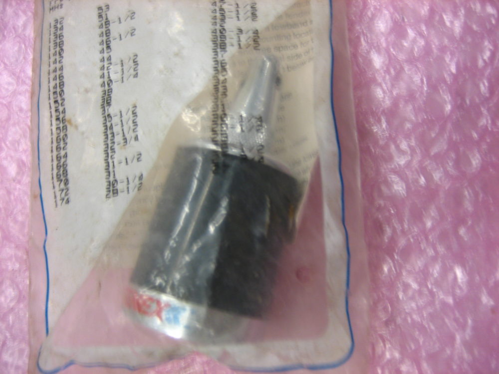 Antenex / Laird *NEW VHF BASE ONLY* 1442N 144-174 MHz 3DB Loaded 1/2w ...