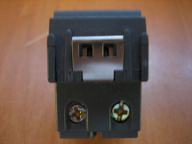 Vimar Idea 16245 15 A/127 V Socket Outlet -Gray - Free Shipping - Max ...