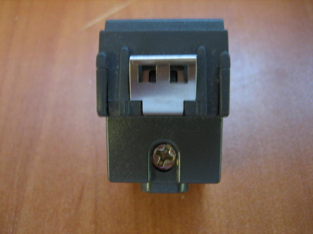 Vimar Idea 16245 15 A/127 V Socket Outlet -Gray - Free Shipping - Max ...
