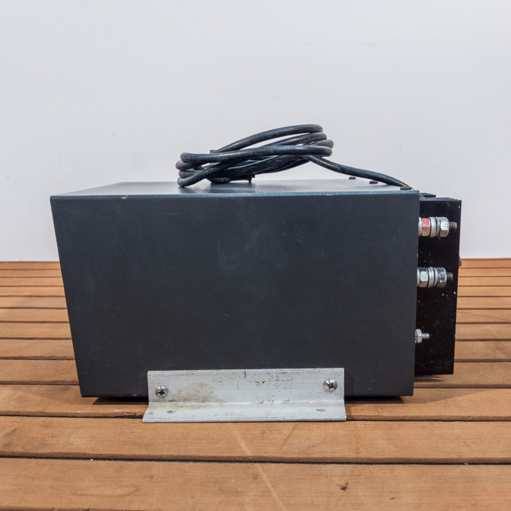 Astron 12 volt 20 amp Linear DC Power Supply Used BENCH TESTED GOOD ...