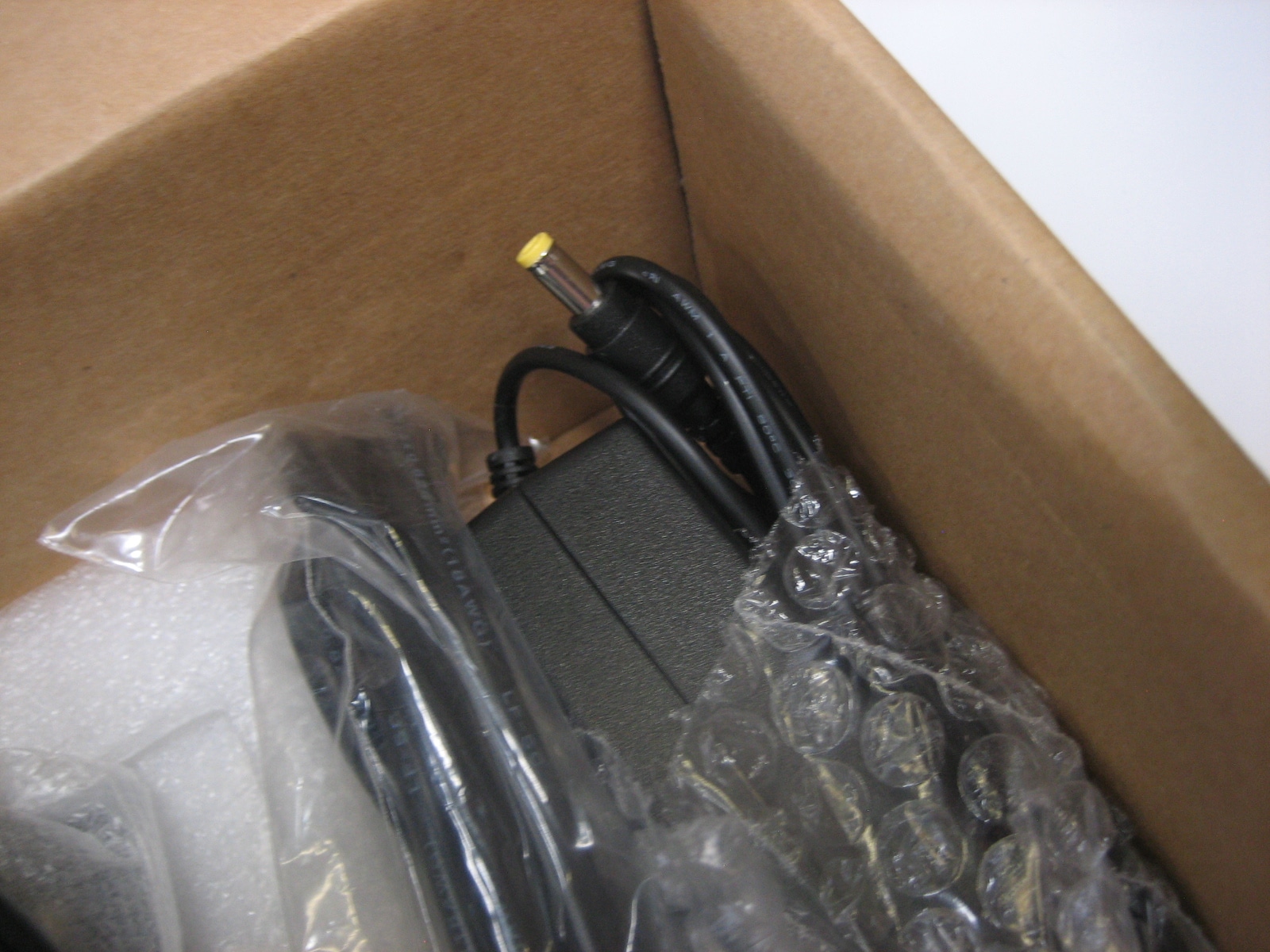 Intellian MIM M2-TD02 Multi-Sat Interface Switch - **NEW** for DISH I-Series - Max Marine ...